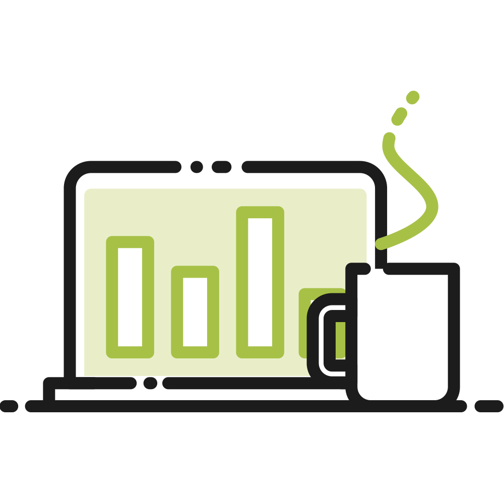 Fintable Sync Your Bank Accounts To Airtable fintable-sync-your-bank-accounts-to-airtable